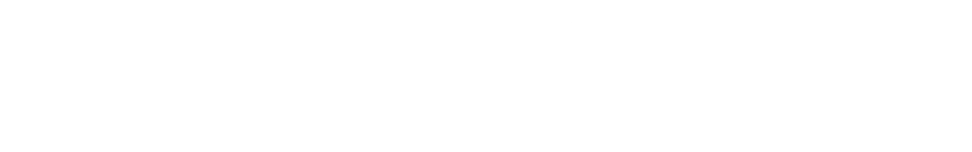 Free Thrive Learning Management System (LMS) Demo - Thrive